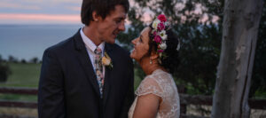 How is the selection of grooms in mail-order brides - Enchanted Wedding ...